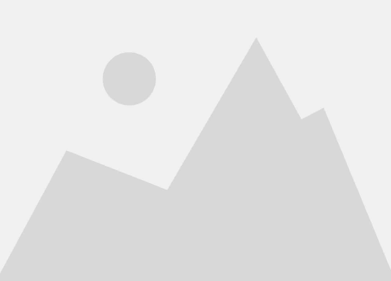 Anti-Corruption Compliance: Legal Standards and Best Practices for ...