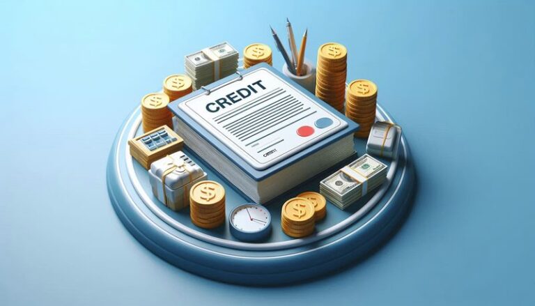 Historical Origins and Theories of Credit Instruments